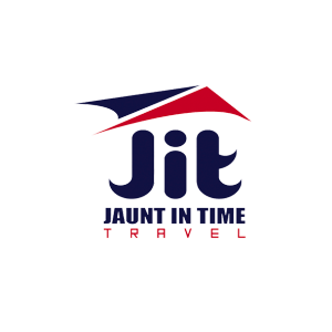 Jobs and Careers at Jaunt in time travel, Egypt | WUZZUF