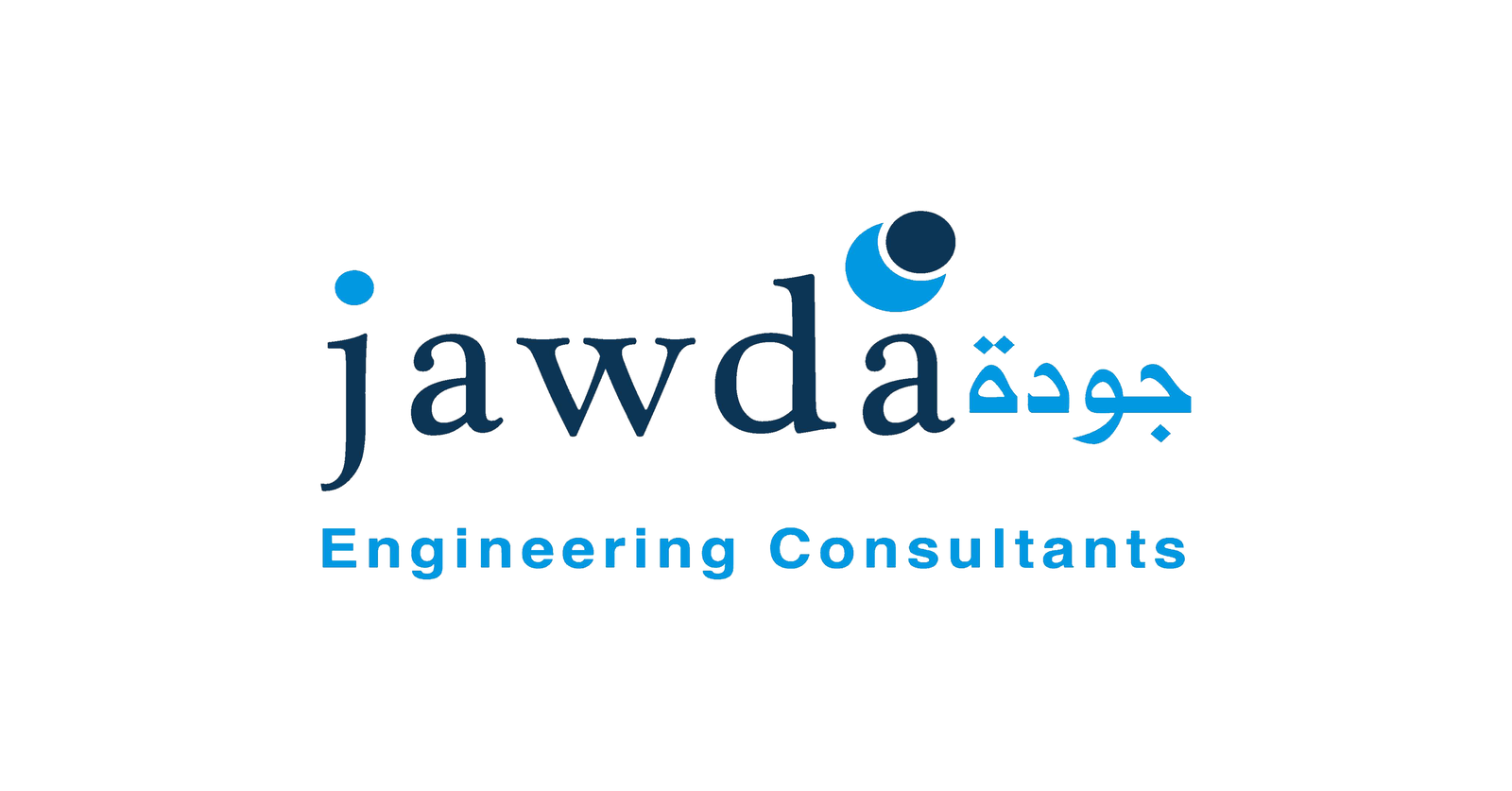 Architect - Interior Design Job at Jawda Engineering Consultants in ...