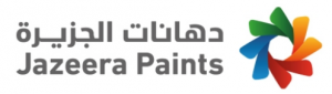 Jobs and Careers at Jazeera Paints in Egypt – Join Us Today!