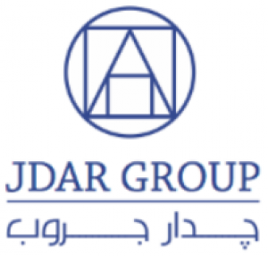 Jobs and Careers at Jdar group, Egypt | WUZZUF