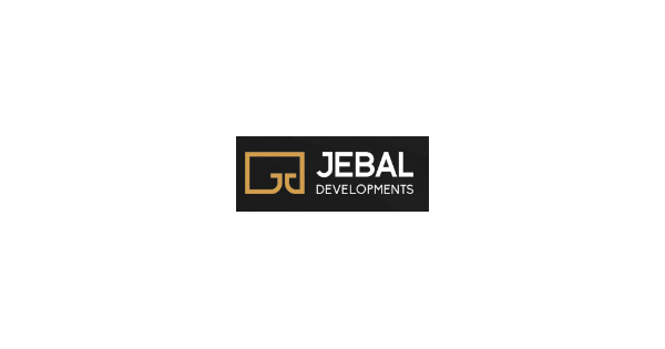 Jobs and Careers at Jebal Egypt in Egypt | join today!