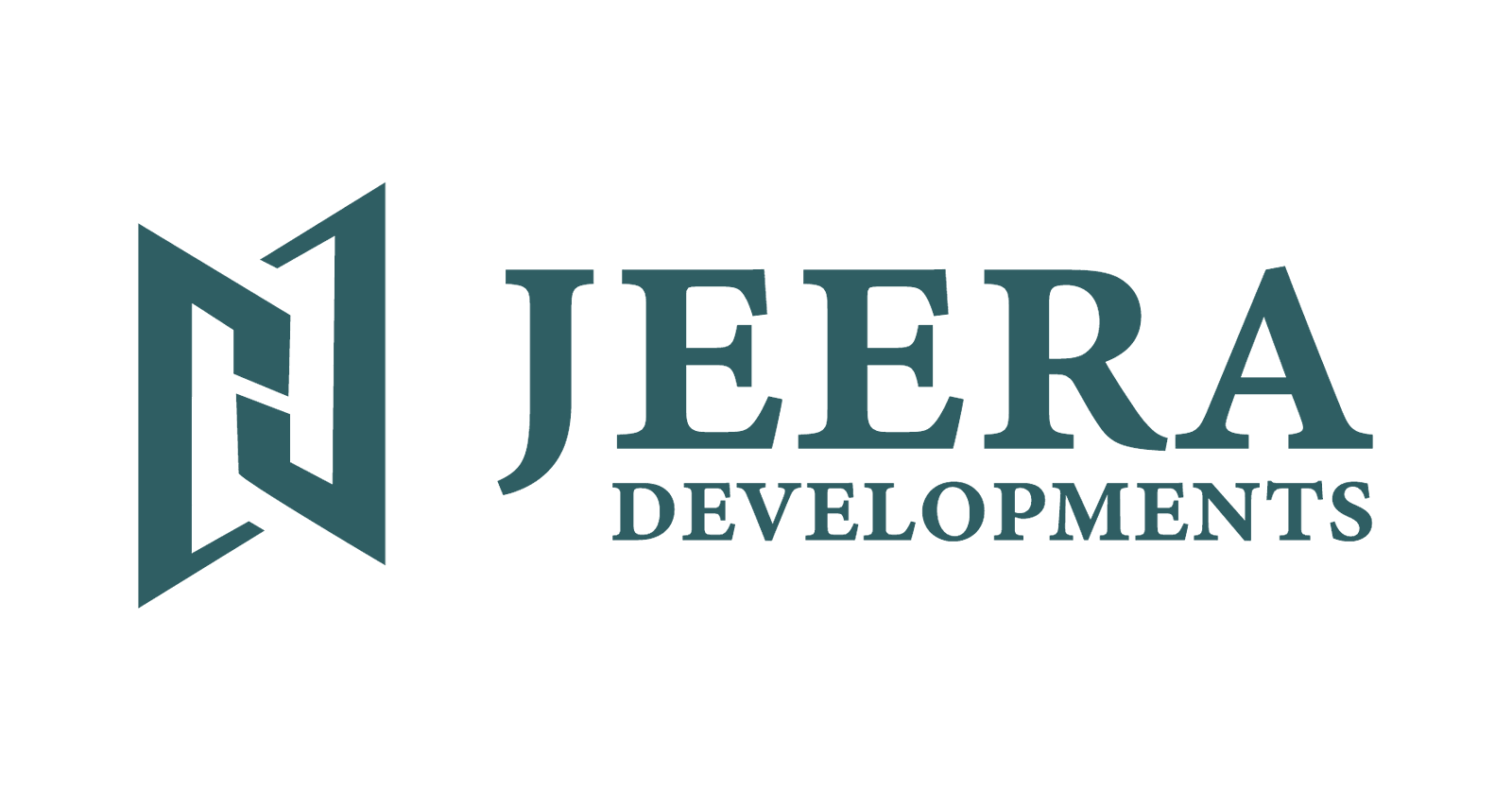 Jobs and Careers at Jeera Developments, Egypt | WUZZUF