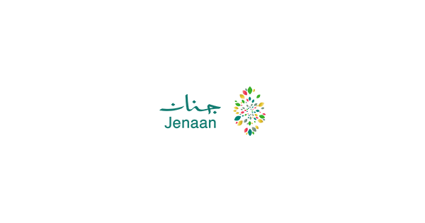 Jobs and Careers at Jenaan Investment, Egypt | WUZZUF