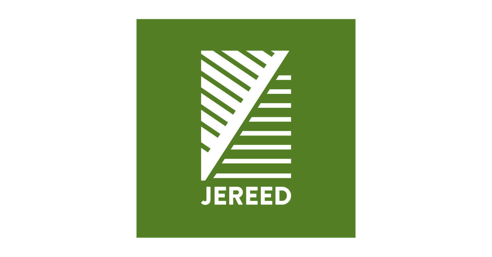 Jobs and Careers at Jereed, Egypt | WUZZUF
