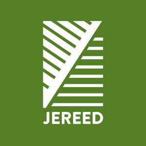 Jobs and Careers at Jereed, Egypt | WUZZUF