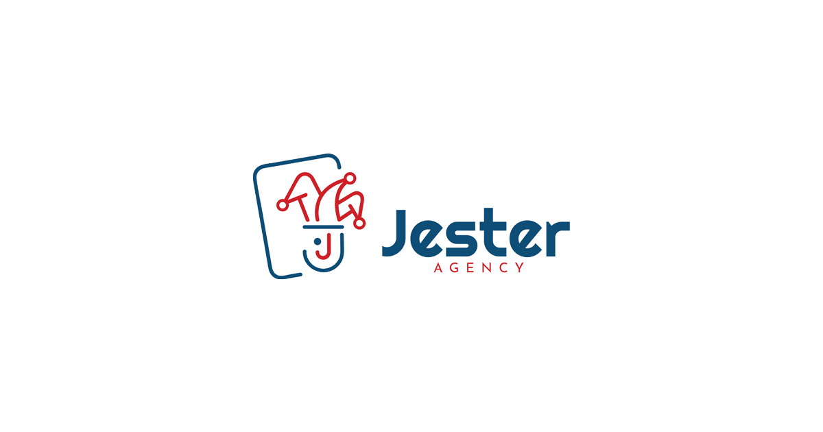 Jobs and Careers at Jester Agency in Egypt | join today!