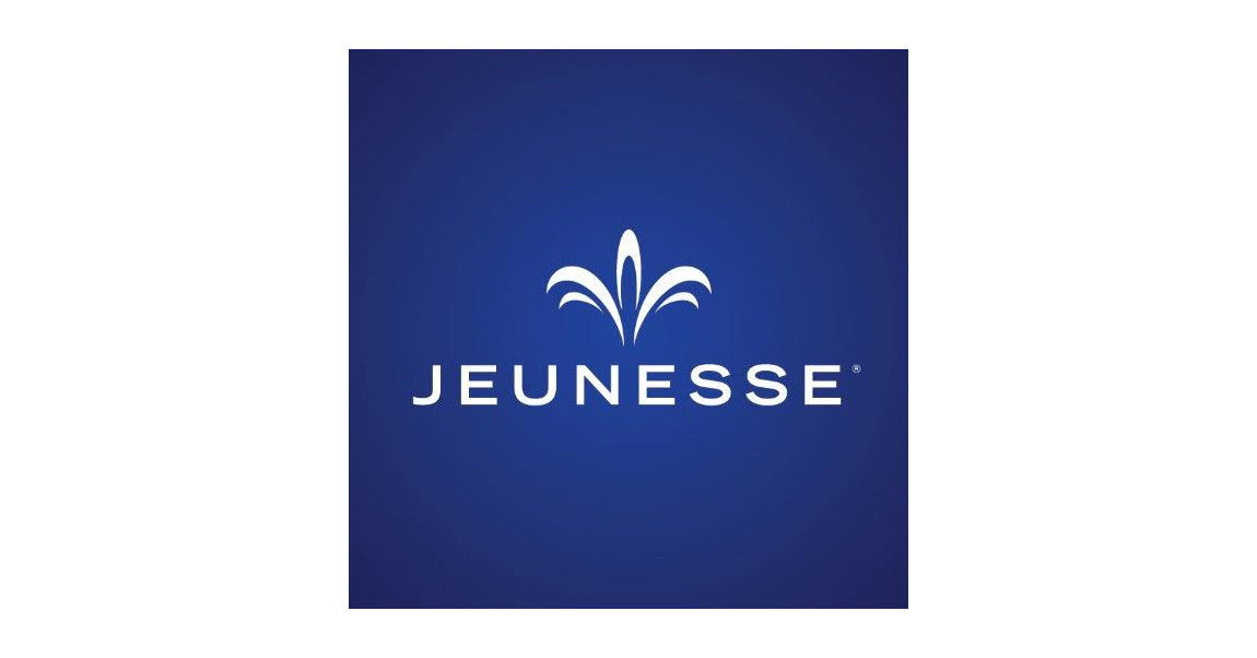 Jobs and Careers at Jeunesse, Egypt | WUZZUF