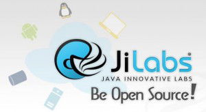 Jobs and Careers at Ji-Labs, Egypt | WUZZUF
