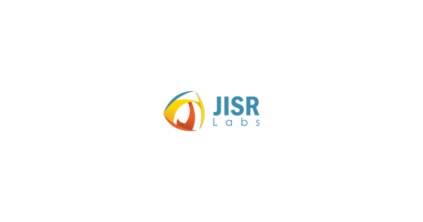 Jobs and Careers at Jisr Labs, Egypt | WUZZUF