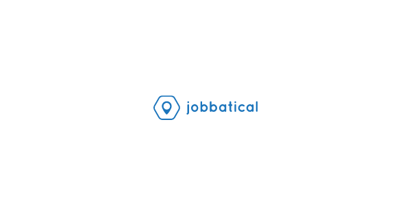 Jobs and Careers at Jobbatical in Estonia – Join Us Today!