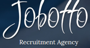 Jobs and Careers at Jobotto in Egypt – Join Us Today!