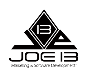 Jobs and Careers at Joe 13, Egypt | WUZZUF