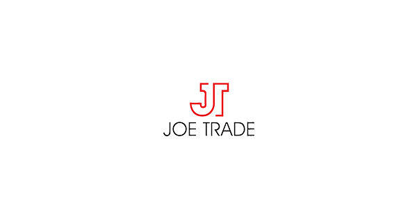 Jobs and Careers at Joe Trade Company in Egypt | join today!