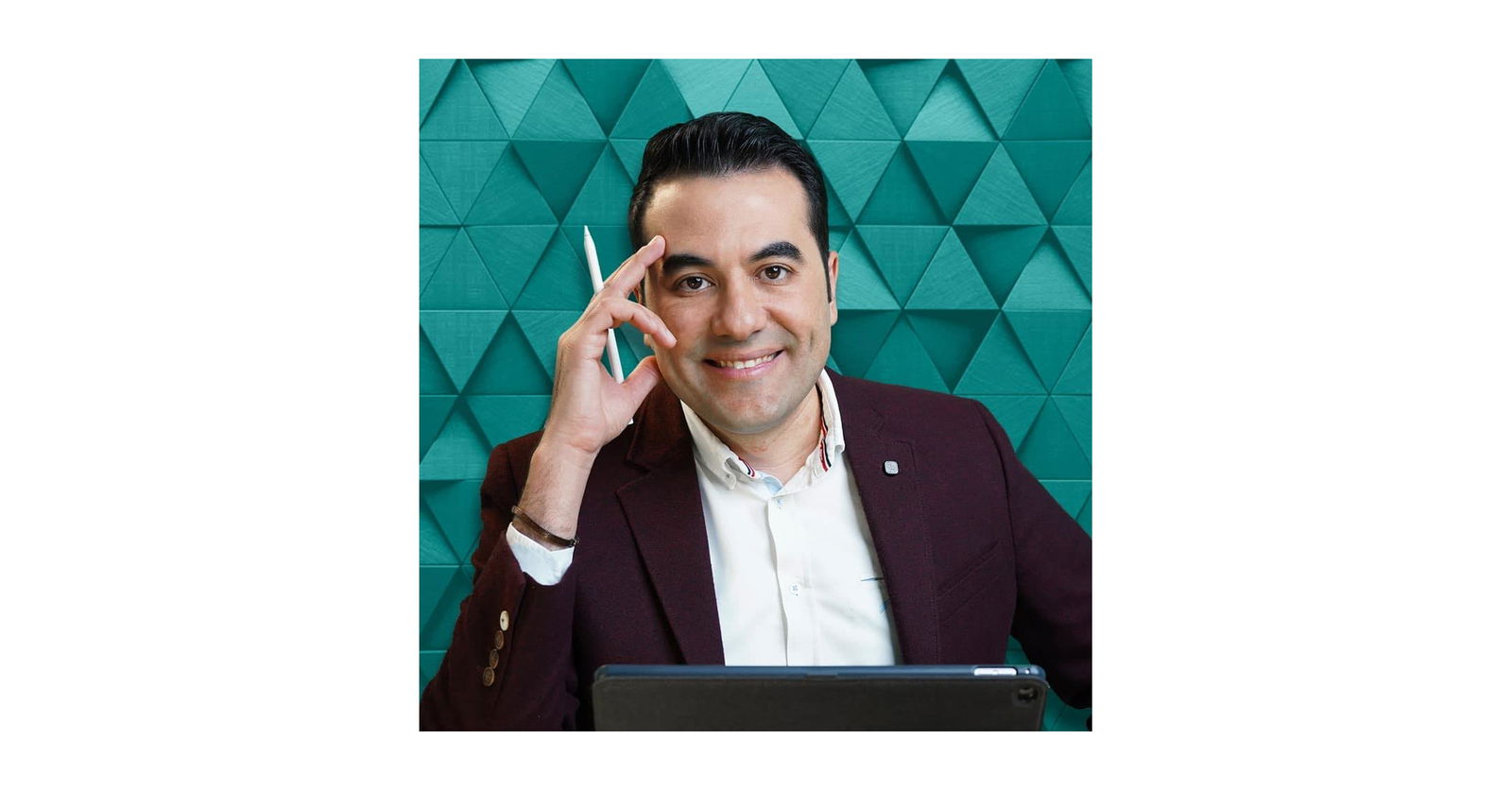 Jobs and Careers at John Essmat in Egypt – Join Us Today!