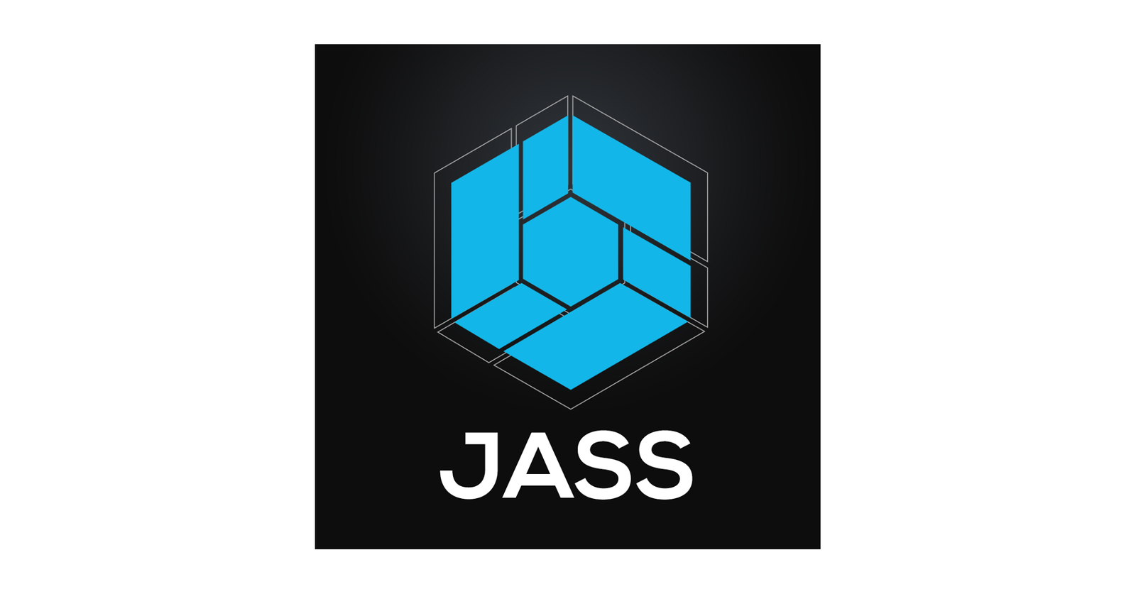 Jobs and Careers at Jordanian Agency For Smart Solutions - JASS in ...