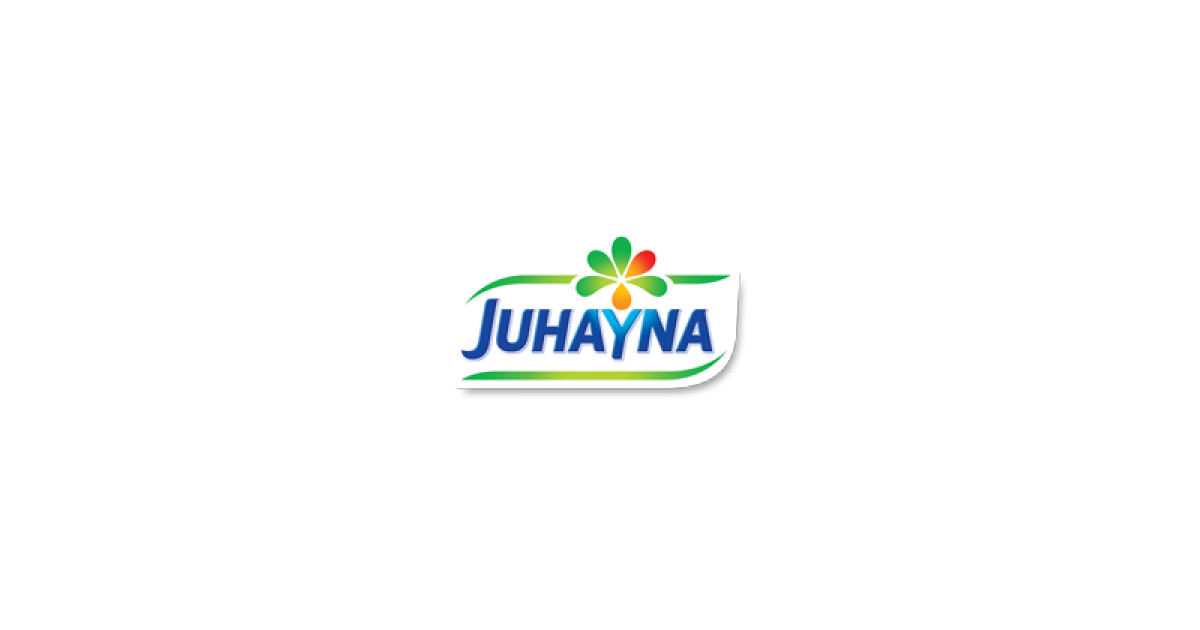 Jobs and Careers at Juhayna in Egypt – Join Us Today!
