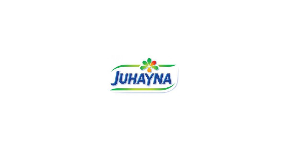 Jobs and Careers at Juhayna in Egypt – Join Us Today!