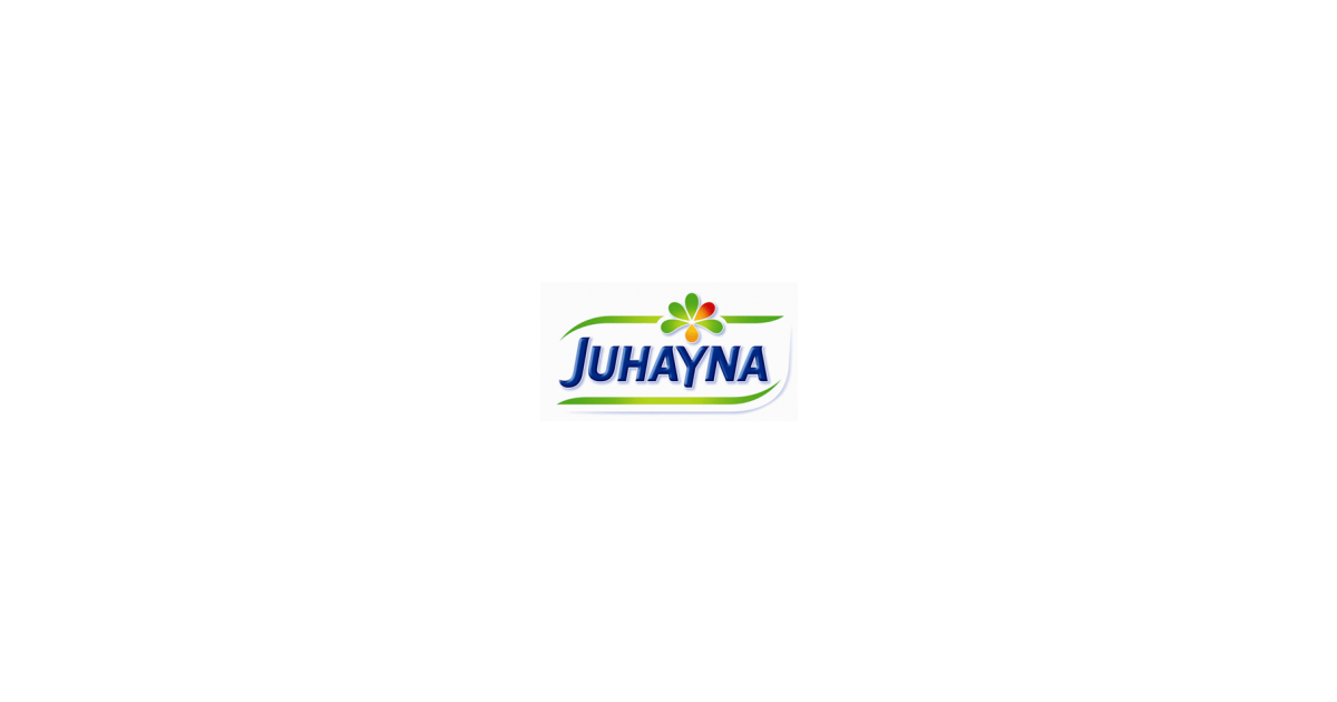 Jobs And Careers At Juhayna Select WUZZUF