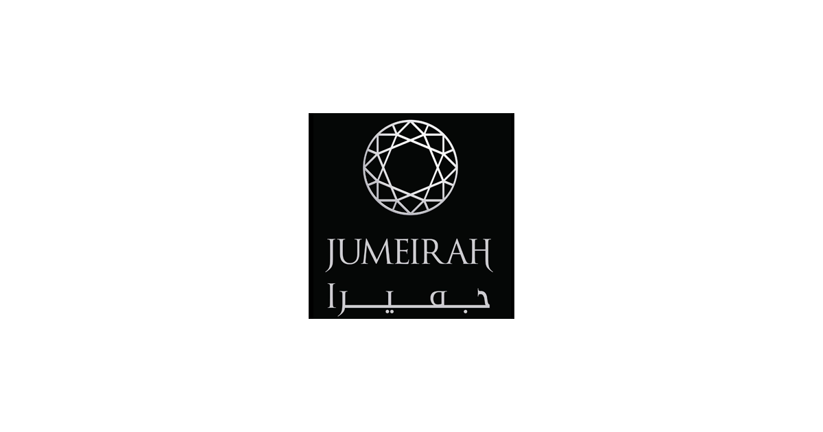 Jobs and Careers at Jumeirah in Egypt | join today!