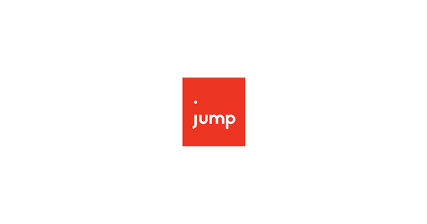 Jobs and Careers at Jump in Saudi Arabia | join today!