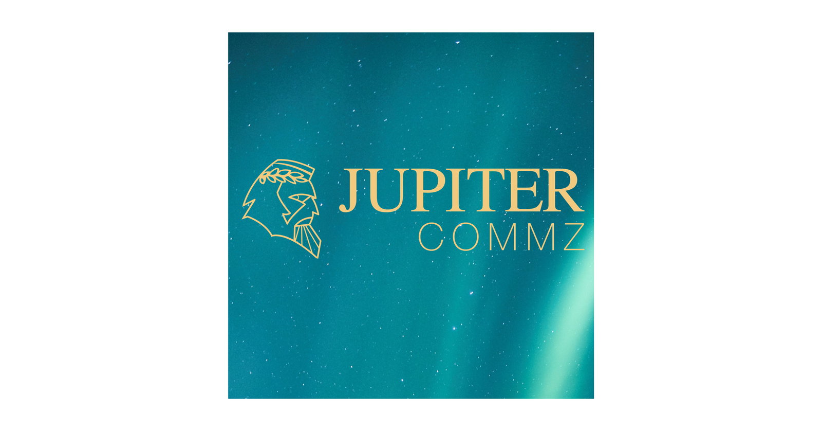 Jobs and Careers at Jupiter Commz in Egypt – Join Us Today!
