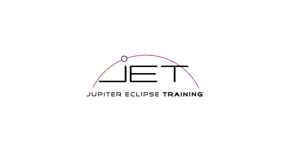 Jobs and Careers at Jupiter Eclipse Training, Egypt | WUZZUF