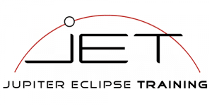 Jobs and Careers at Jupiter Eclipse Training, Egypt | WUZZUF