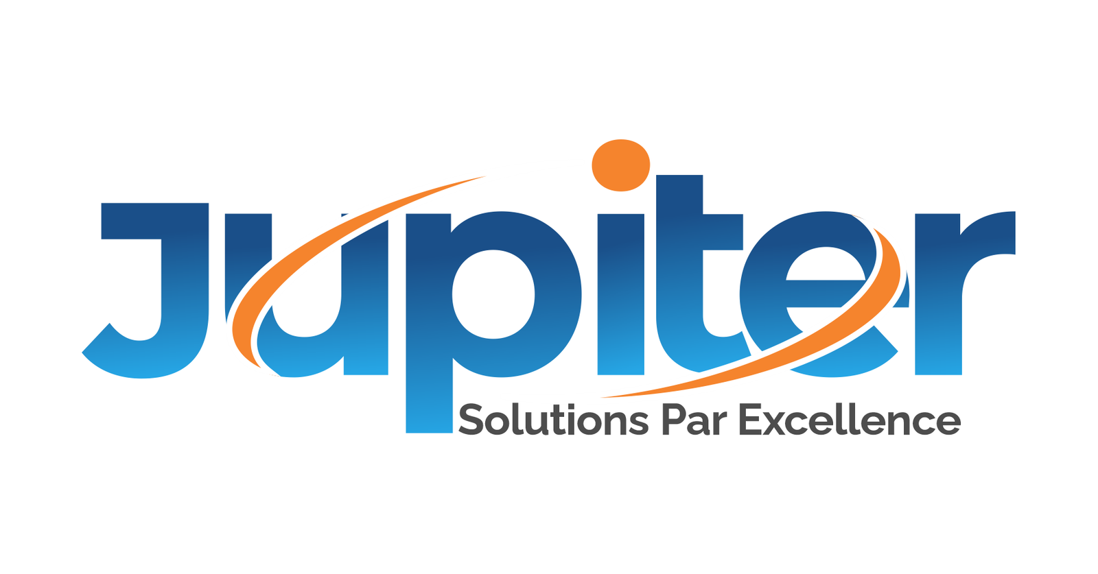 Jobs and Careers at Jupiter Technlogies Egypt Ltd in Egypt – Join Us Today!