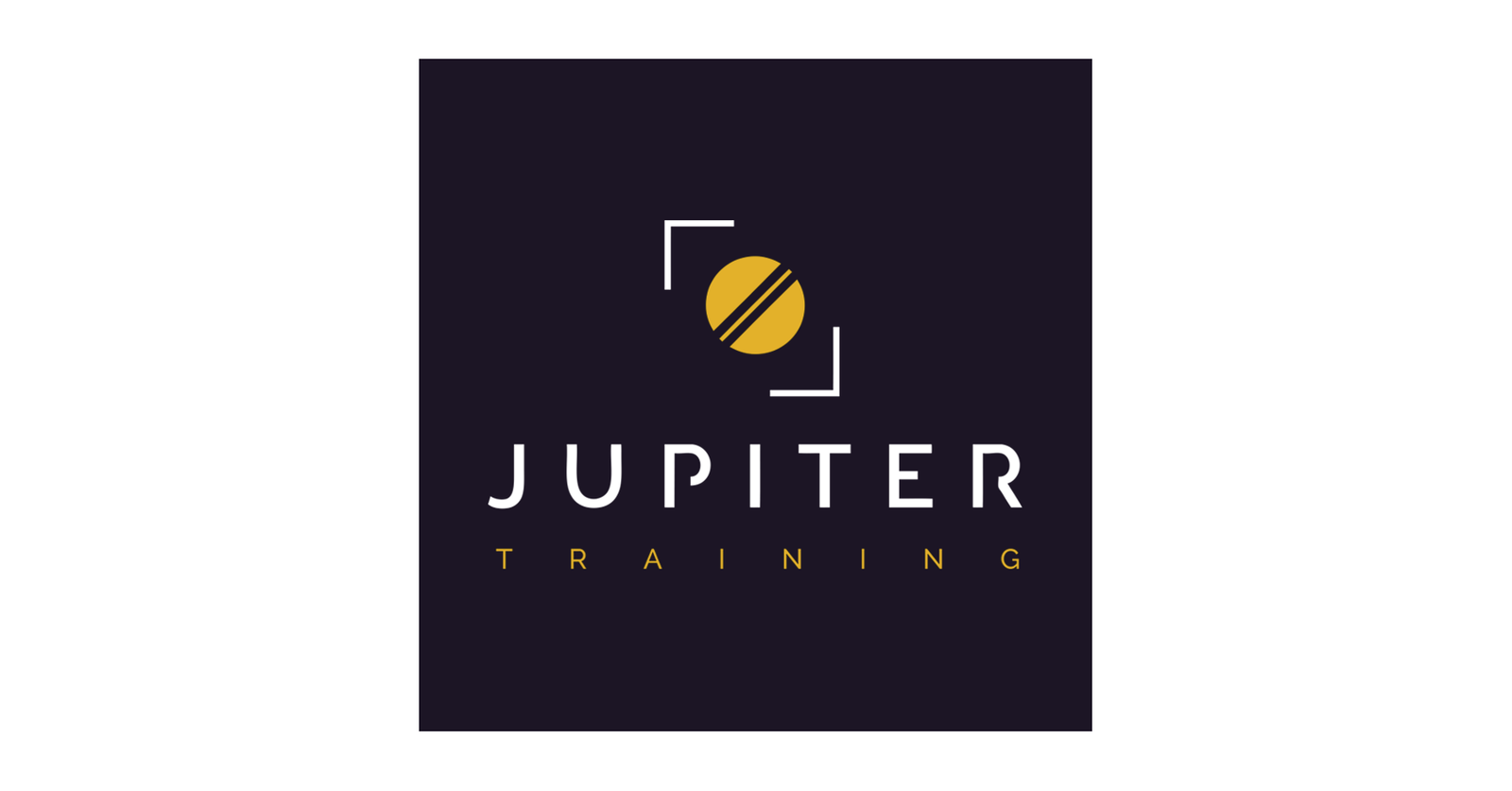 Jobs and Careers at Jupiter2000 in Egypt – Join Us Today!