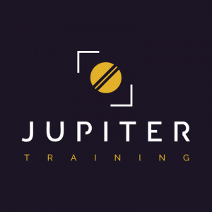 Jobs and Careers at Jupiter2000, Egypt | WUZZUF