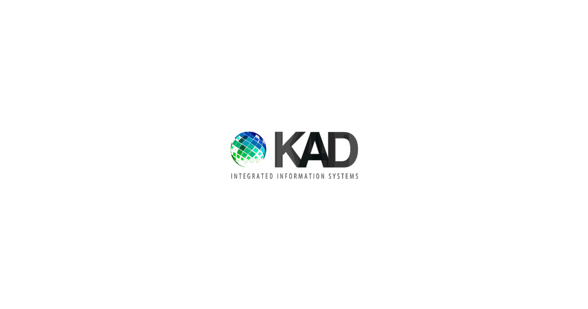 Jobs and Careers at KAD in Saudi Arabia | join today!