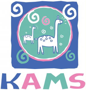 Jobs and Careers at KAMS , Egypt | WUZZUF