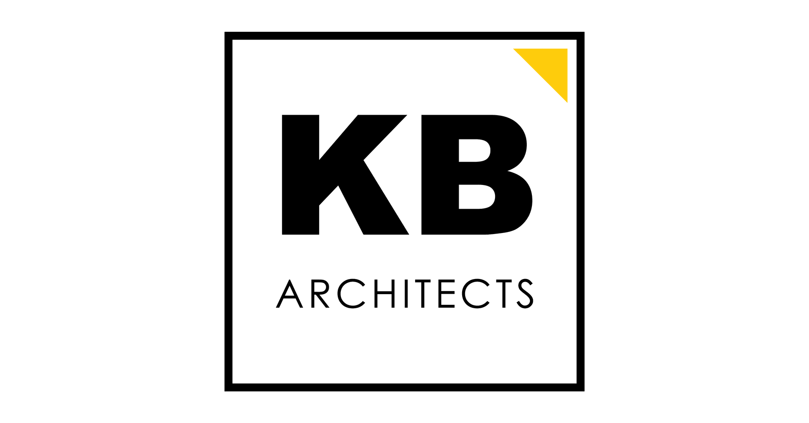 Quantity Surveyor job at KB Architects in Maadi, Cairo – Apply on Wuzzuf