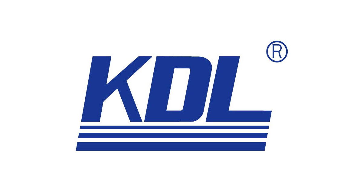 Jobs and Careers at KDL in Egypt | join today!