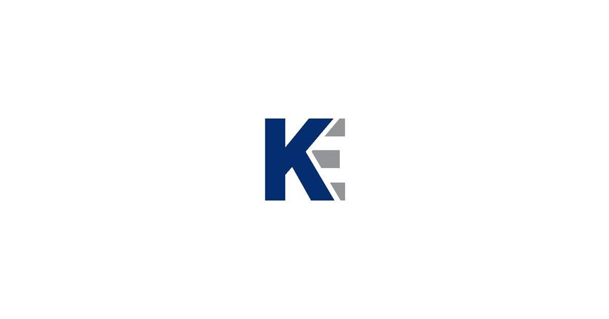Jobs and Careers at KE For Electrical Products in Egypt | join today!