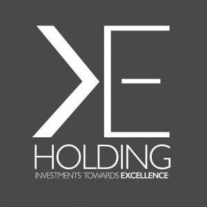Jobs and Careers at KE Holding in Egypt – Join Us Today!
