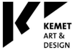 Jobs and Careers at KEMET Art & Design, Egypt | WUZZUF