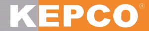 Jobs and Careers at KEPCO in Egypt – Join Us Today!