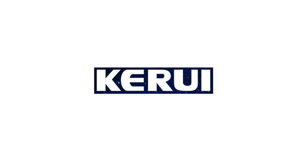 Jobs and Careers at KERUI Petroleum Company in Egypt – Join Us Today!