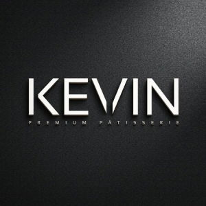 Jobs and Careers at KEVIN in Egypt – Join Us Today!