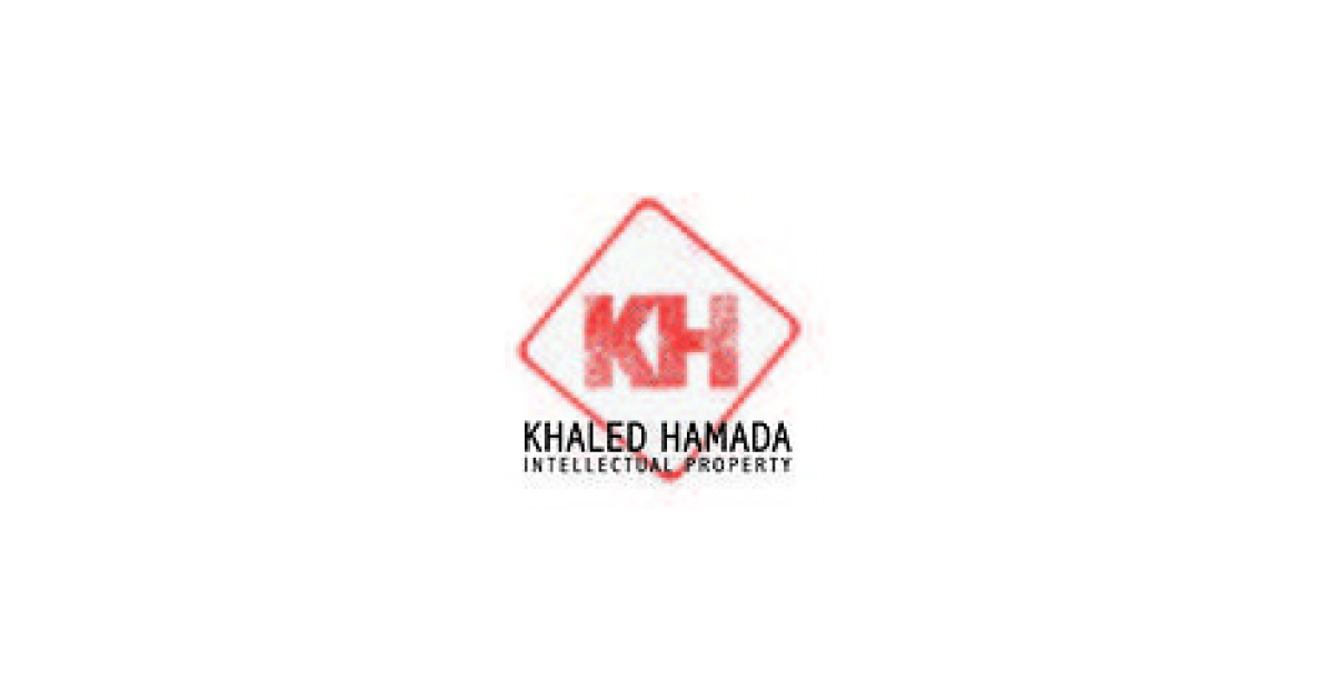 Jobs and Careers at KHIP in Egypt | join today!