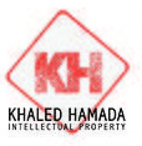 Jobs and Careers at KHIP, Egypt | WUZZUF