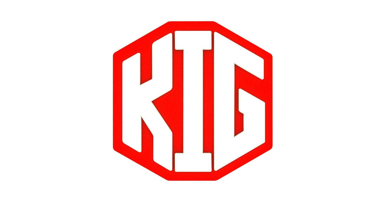 Project Sales Executive job at KIG Konnice in 10th of Ramadan City ...