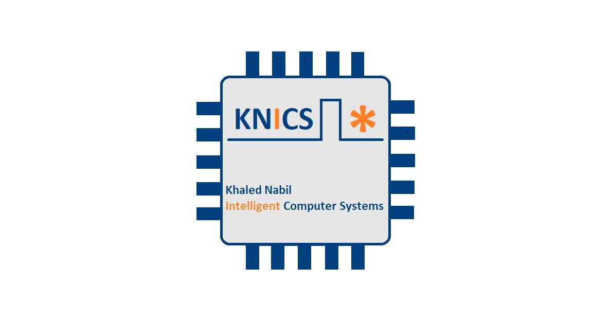 Jobs and Careers at KNICS in Egypt – Join Us Today!