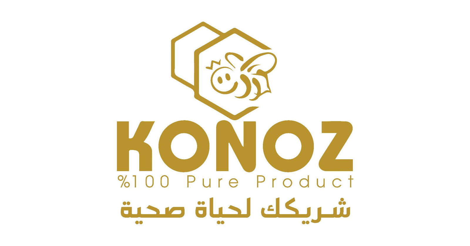 Operations Manager ( Food Factory ) job at KONOZ in New Cairo, Cairo ...