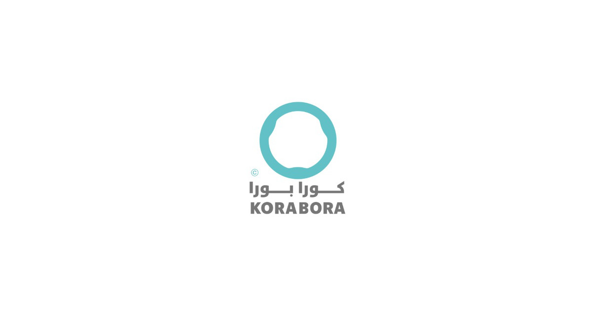 Jobs and Careers at KORA BORA in Egypt | join today!