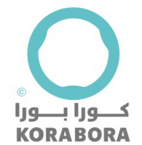 Jobs and Careers at KORA BORA in Egypt – Join Us Today!