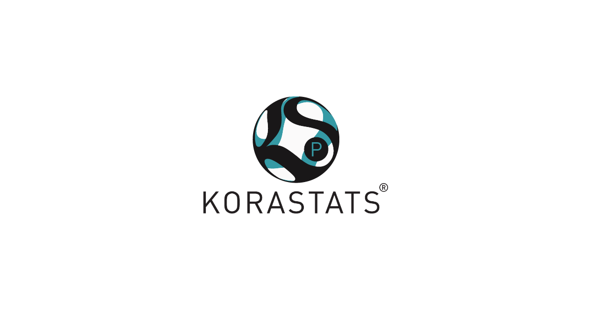 Jobs and Careers at KS-KORA STATS in Egypt | join today!
