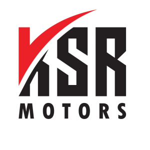 Jobs and Careers at KSR Motors, Egypt | WUZZUF
