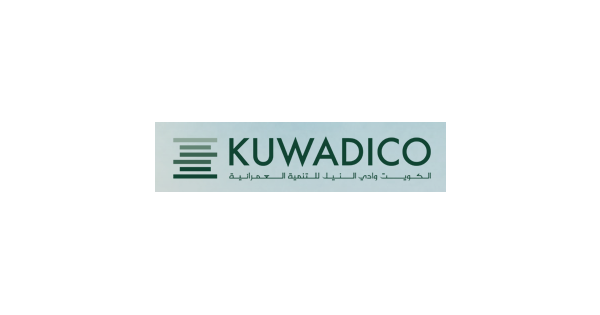Jobs and Careers at KUWADICO in Egypt | join today!